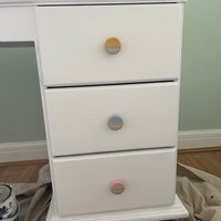 G Decor Oro Ceramic Door Knobs Cupboard Knobs - Etsy