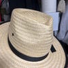 Amish Apron and Covering Set Cap Kapp Prayer Bonnet With Strings SET ...