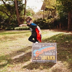 Gingerbread Christmas Cookie Clip Art Alphabet Numbers Symbols | Etsy