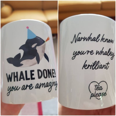 Lewis Capaldi Mug Cup of Capaldi Tea Mug Personalised Back - Etsy UK