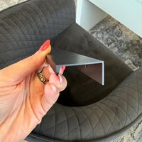 Extra Long Handles,gold/black Handle,drawer Pulls,kitchen Handles ...