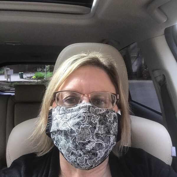 Yellow Uke Strapz by Zellerwear Ukuelele Banjolele Strap - Etsy