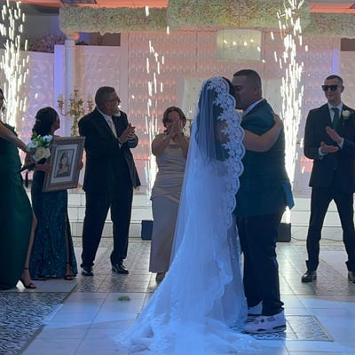 Simple Plain Veil, Ivory Cathedral Veil, Two Layer Veil Hand Cut Veil ...