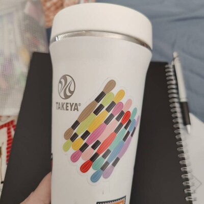 AIDA 14 Count Raw Fabric Cross Stitch Fabric 14ct Natural - Etsy