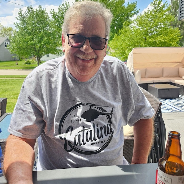 Calvin, Boy Peeing - Funny Clipart - Digital Download Svg, Eps, Jpg ...