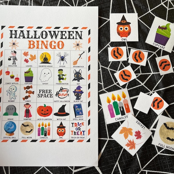 Pretend Play Menus, Pretend Restaurant Menus, Kids Play Menus, Kitchen ...