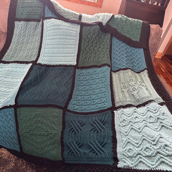 Invader Zim Cast Sticker - Zim, Dib, Gir, Gaz, Tallests, Skoodge, Tak ...