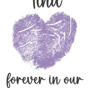 Printable Teacher Notes, Back to School Printable, Positive ...