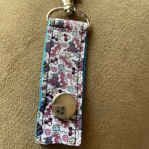 Custom Leukodystrophy Awareness Vinyl Ribbon Sticker - Etsy