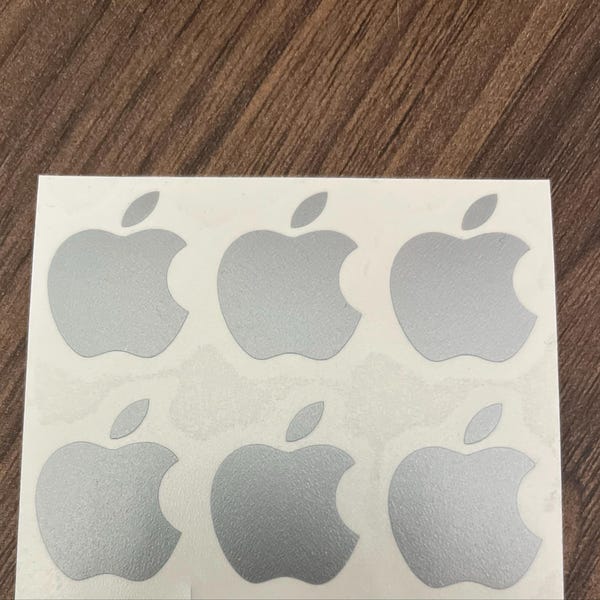Google Review Stickers With QR Code – Personalized Vinyl Decals for ...