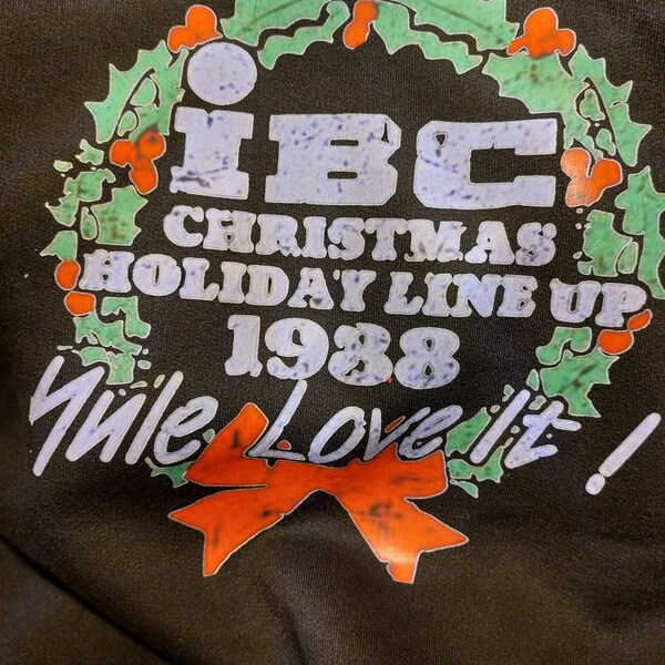 Sad Cat Emoji Ascii Art Cat T-shirt - Etsy