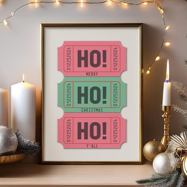 Wall Art Size Guide Vertical Frame Size Guide Editable Poster Size ...