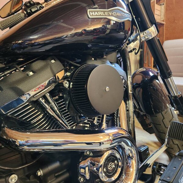 METAL LEE Precision Lock Ring Wrench Breech Lock - 90093 Upgrade STEEL ...