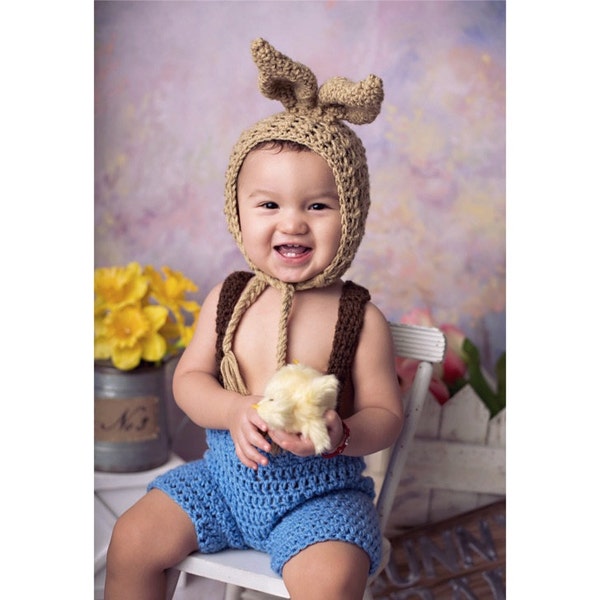 Food Coma Ready- Funny Thanksgiving- Side Chick Thanksgiving Digital ...