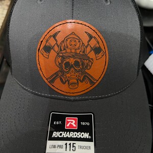 Oval Shaped Badge V7 SVG Vector Blank Police Sheriff Fire Badge Vector ...