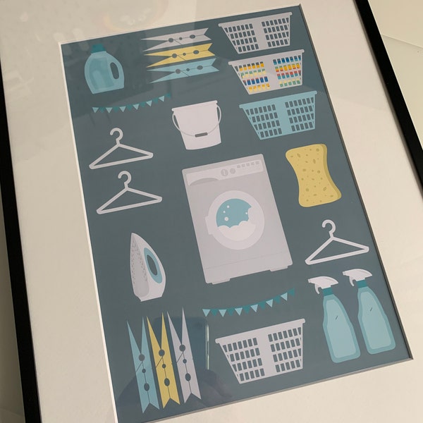 Alphabet Blocks Clipart, ABC Blocks Letter Clip Art, ABC Children's ...