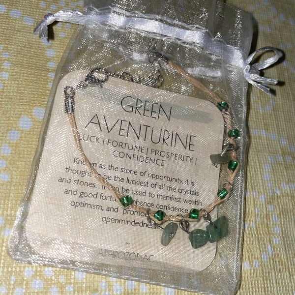 Blessing Box Subscription Available - Etsy