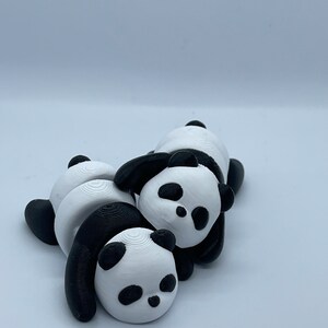 Emergency Cosplay Repair Kit Laser Cut Altoid Tin - Etsy