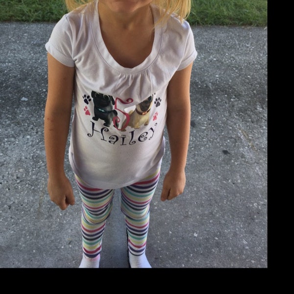 Curious George Birthday Outfit; Curious George Tutu Set; Curious George ...