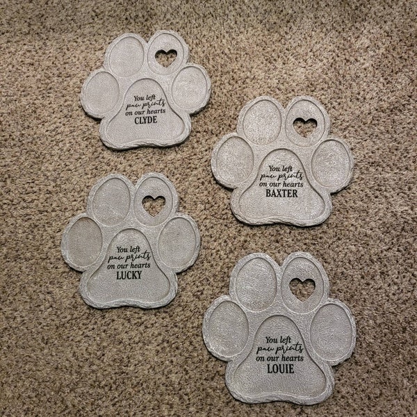 My First Tackle Box Personalized Playset, Children's Toys, Kids Play ...