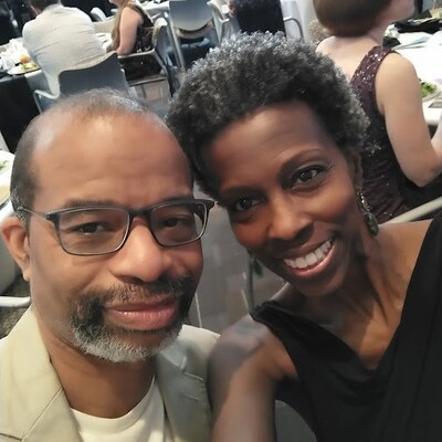 Praying Hands Rosary Beads Cross Dollar Sign Cash Coloring Image for ...