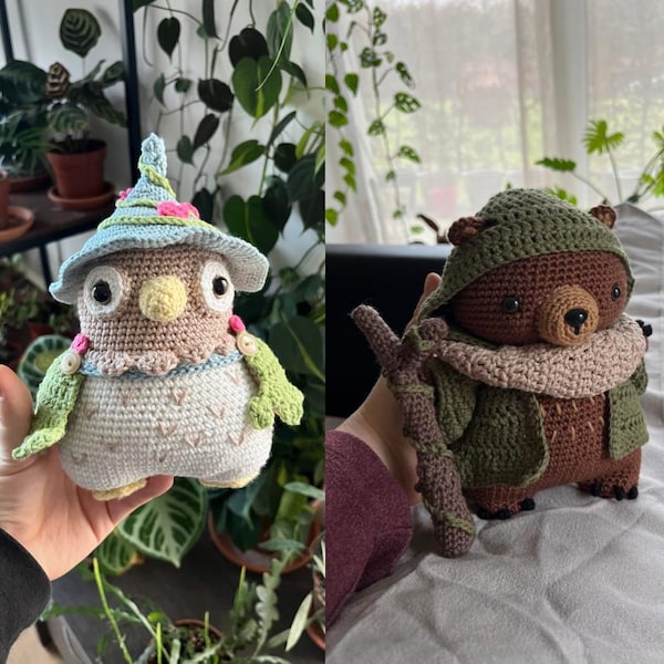 Ghost Bandana | 3in1 PDF Filet Crochet Pattern and Chart | Halloween ...