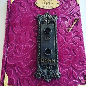 Safety Foam Mid Evil PVC fence Finials Lot of 22 | Etsy