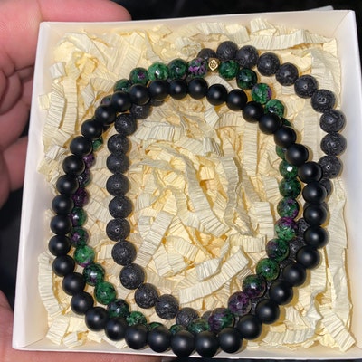 Tooth Fairy Geode, White Mini Geode, Raw Crystal Geode, Indigo Child ...