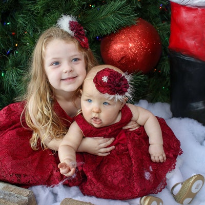 Yarn Moo Moo Yoshi,crochet Cow Yoshi Amigurumi, Wii U Yoshi's Woolly ...