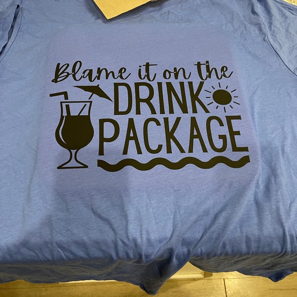 Watercolor Ocean Animal Printable Art, PDF, Classroom Theme Posters ...