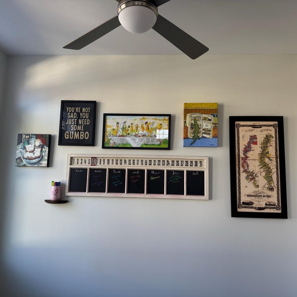 Praying Mantis at the Wine Bar Insect Art Coaster Tile - Etsy