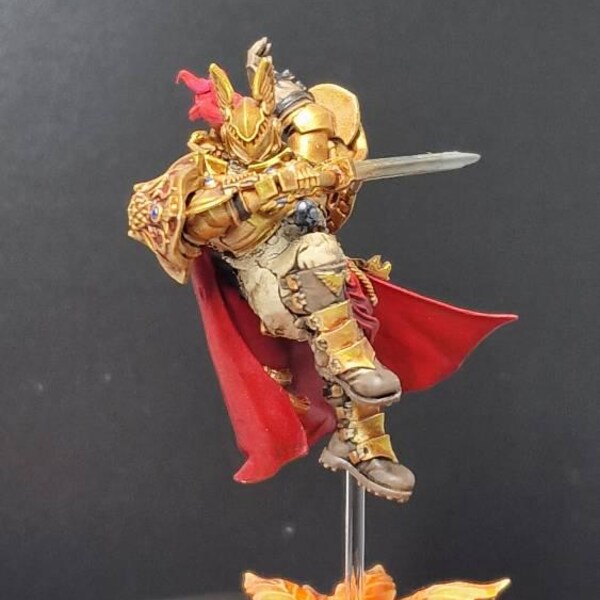 Space Bugs of Death Terrible Wyrm Space Bugs 225mm Unassembled ...