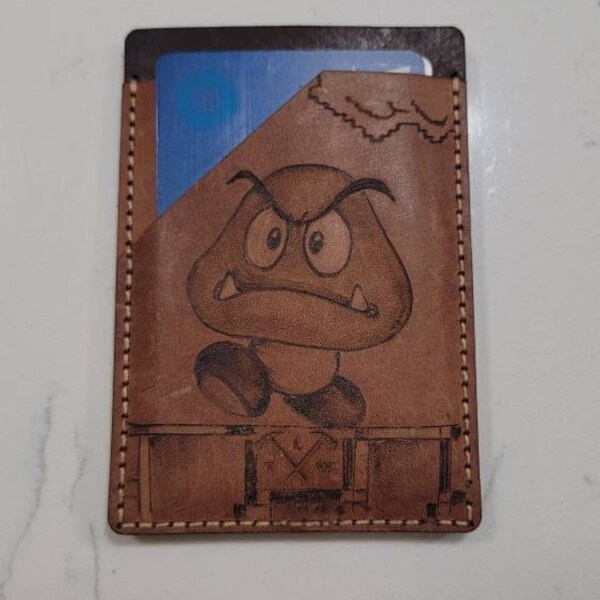 Star Wars Death Star Key Rack, Key/mask Hanger - Etsy