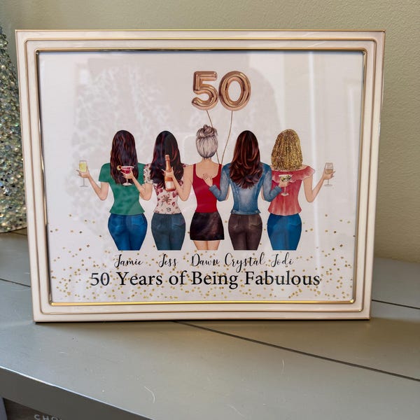 Blue Faience Toile Note Cards With Monogram and White Envelopes ...