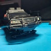 GX470 3d Printed Holder for Scangauge 3 - Etsy