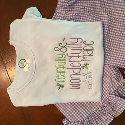 Applique Beetle Embroidery Design 4x4 5x7 6x10 8x8 Sizes - Etsy