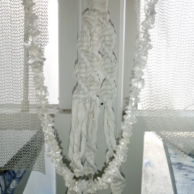 Derpy Desk Frog Crochet Pattern Crochet Frog Pattern Mini Crochet ...