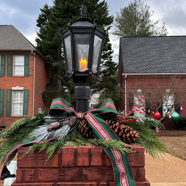 Assorted Fresh Greenery | DIY Wedding & Event Kit | Mix of Eucalyptus ...