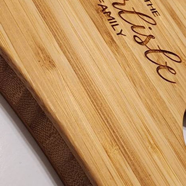 Sommelier Wine Board Series Personalized - Four Styles and Gift Sets ...