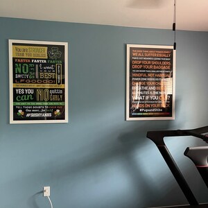 Merit & Demerit Adult BADGES PATCHES for Home Riders High - Etsy Canada