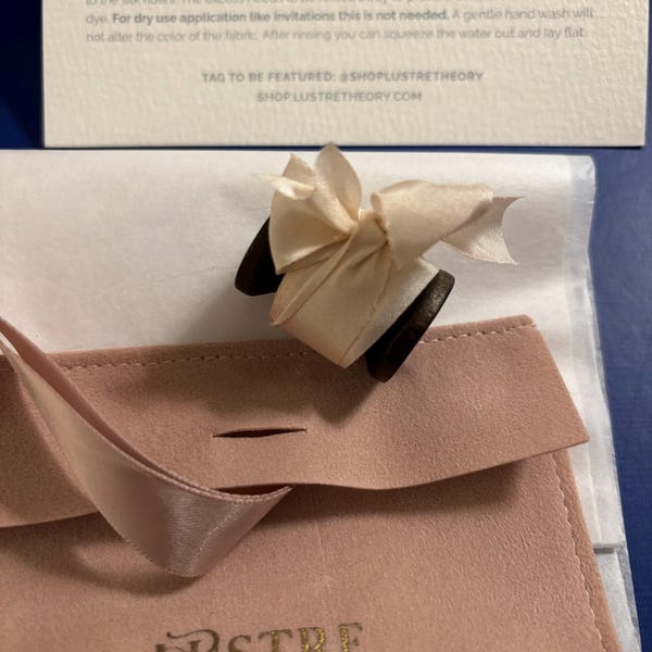 Round Acrylic Styling Blocks - Wedding Flat Lay Kit - Modern Display ...