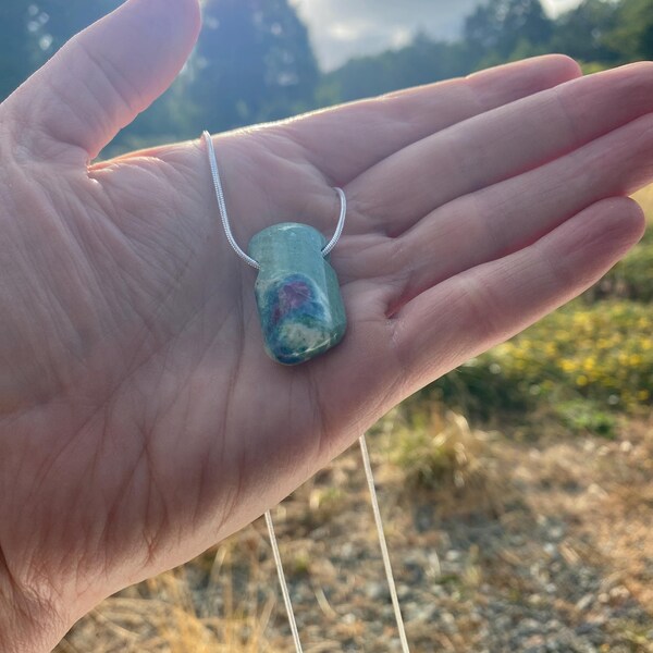 TINY Grape Agates, 50 Gram Lot, Purple Chalcedony Botryoidal Crystals ...