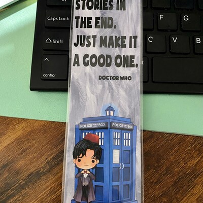 Mystery Gang Movie Bookmarks - Etsy