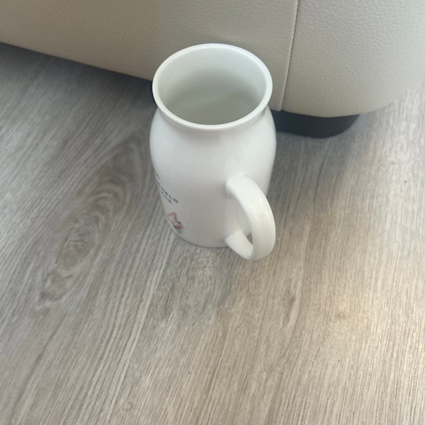 70th Birthday Flower Pot | Making the World a Better Place Since 1955 ...