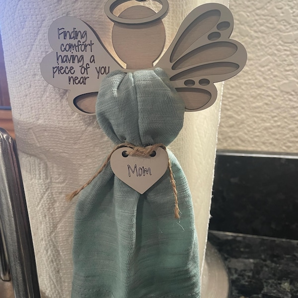 Brumate Era Name Plate, Fall, Halloween Tumbler Tag, Personalized 30/40 ...