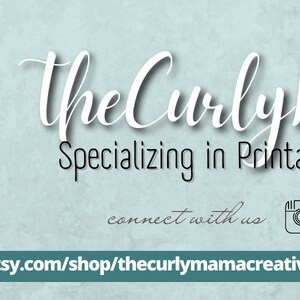 Trailer Vinyl Lettering, Enclosed Trailer Signs, Custom Advertising ...