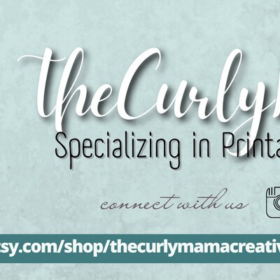 Trailer Vinyl Lettering, Enclosed Trailer Signs, Custom Advertising ...