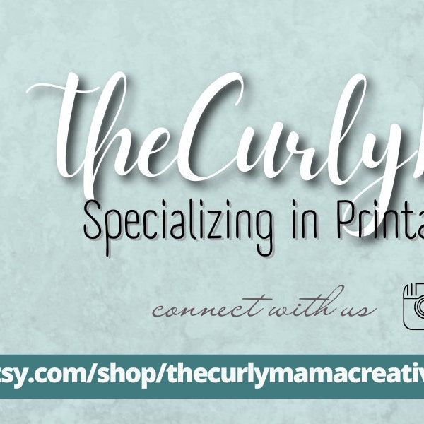 Trailer Vinyl Lettering, Enclosed Trailer Signs, Custom Advertising ...