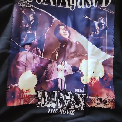 Cute Itzy Members Chibi Sweatshirt, Itzy Checkmate Hoodie, ITZY ...