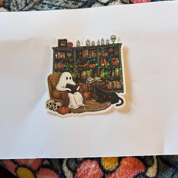 This is Fine Sticker, Funny Dog on Fire Sticker, Waterproof, Mental ...